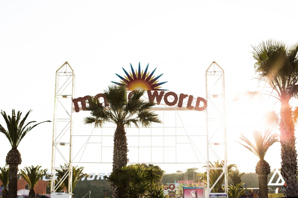 Magic World, de retour pour sa 49ème ouverture ! - Les Bons Plans de ...