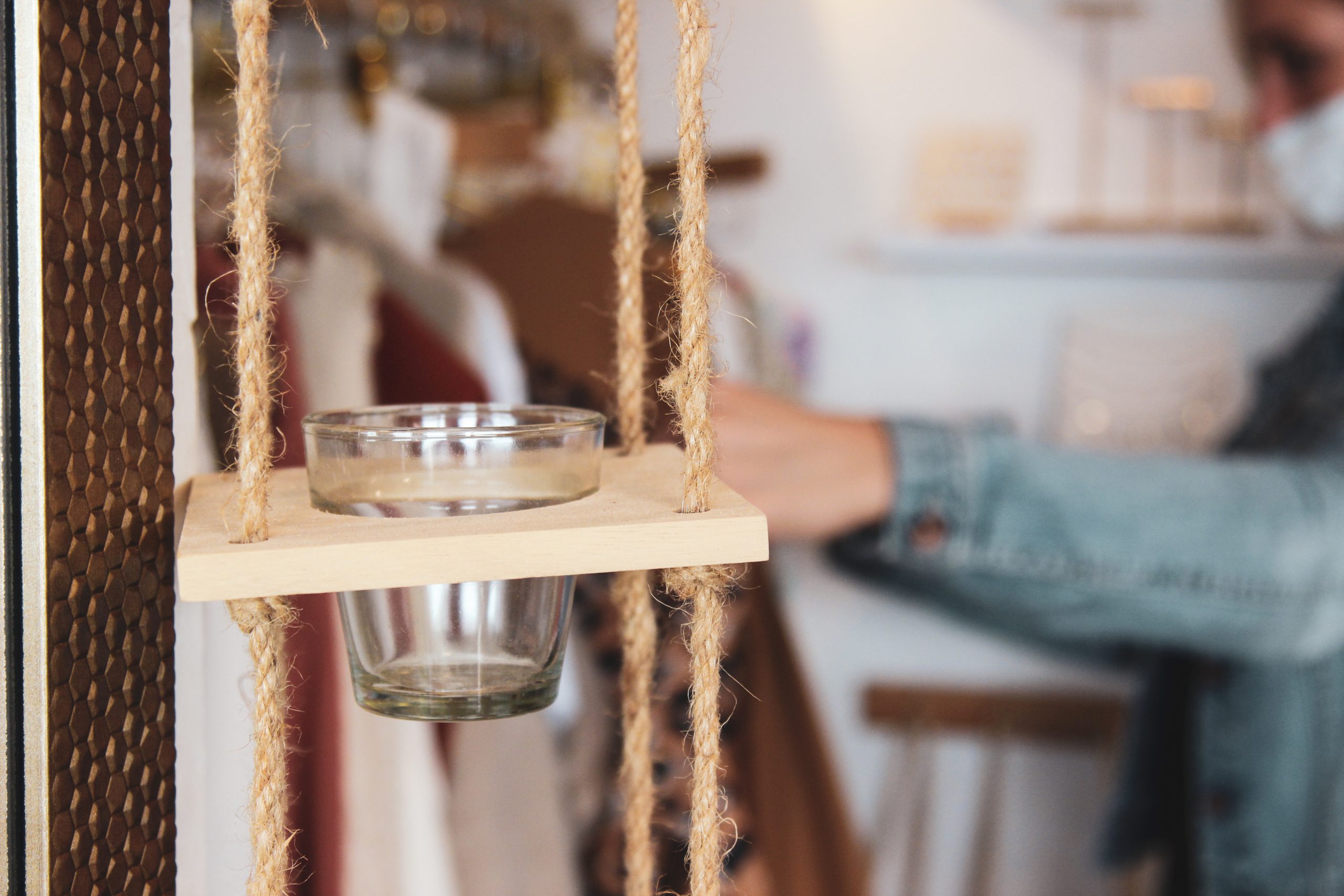 Kokette Eshop de jolies trouvailles - Les Bons Plans de Lilie - Blog ...